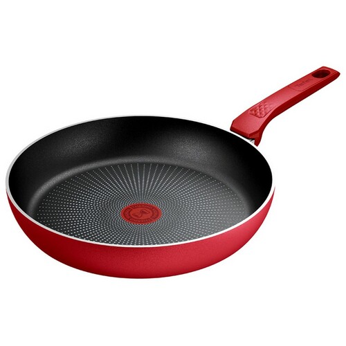 TEFAL FP20 DAILY EXPERT C28902