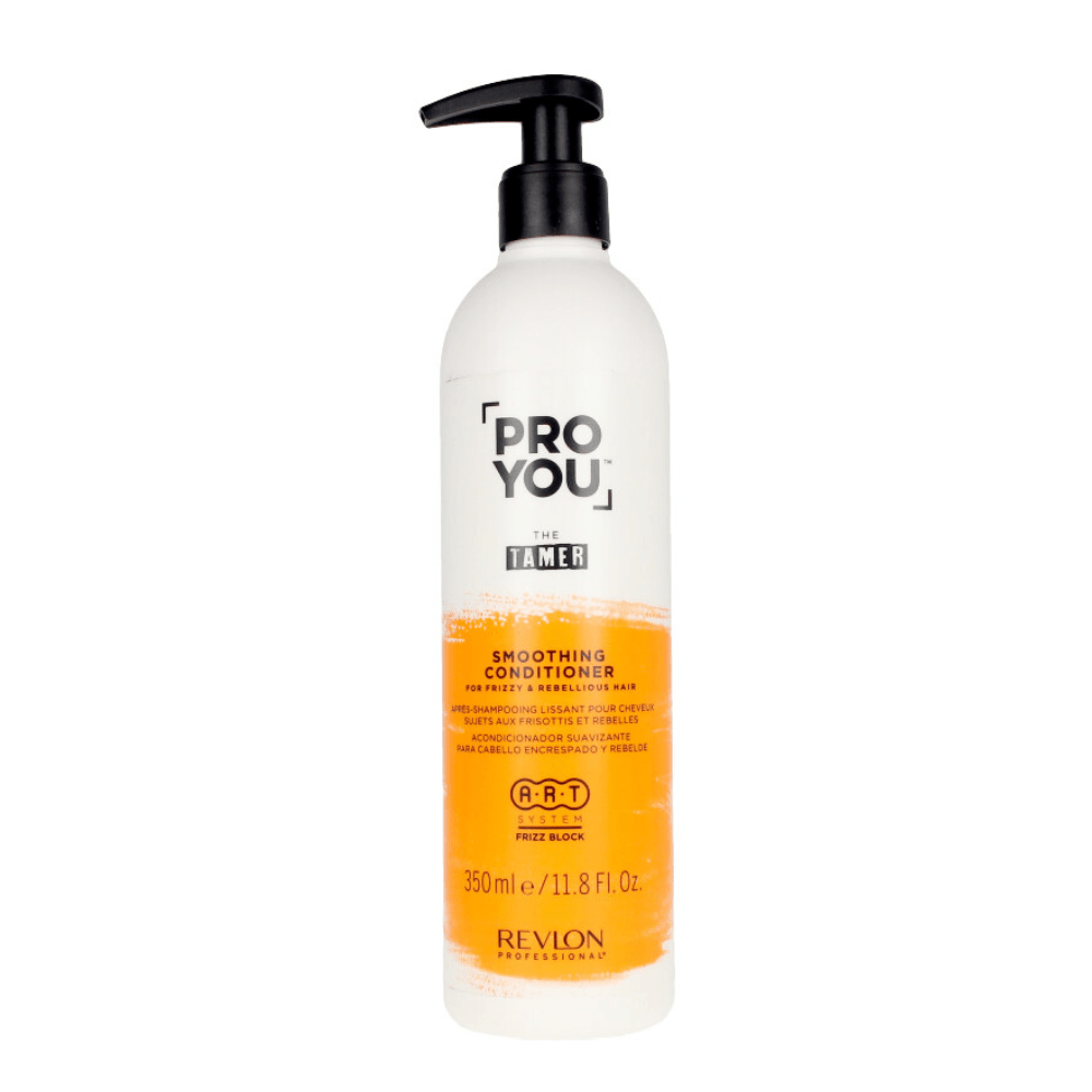 Revlon PROYOU THE TAMER CONDITIONER 350ml