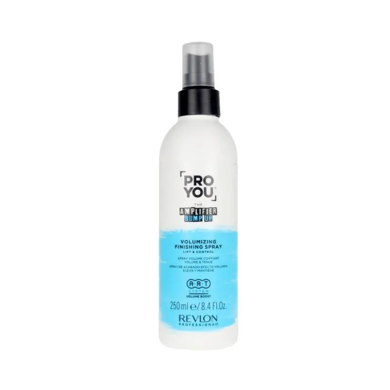 Revlon PROYOU THE AMPLIFIER BUMP UP 250ml