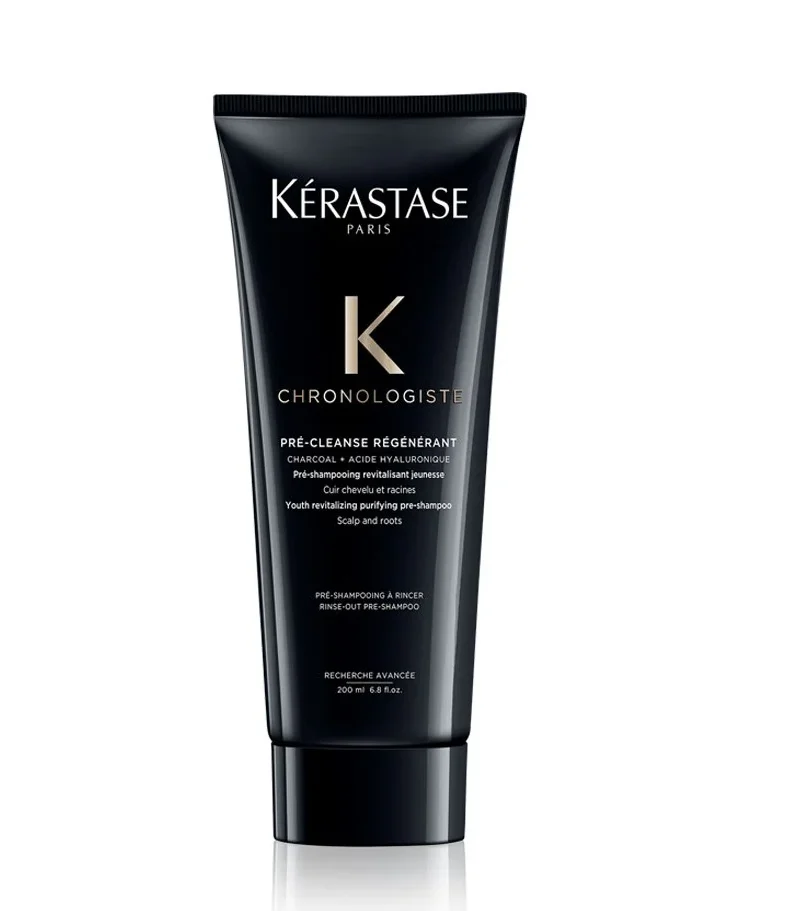 Kerastase Chronologiste nega za kosu 200ml