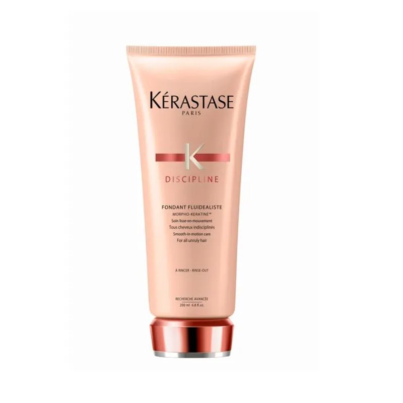 Kerastase Discipline nega za kosu 200ml