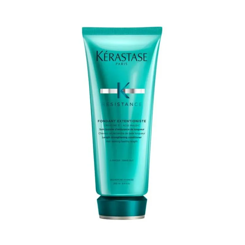 Kerastase Resistance Extentioniste nega za kosu 200ml