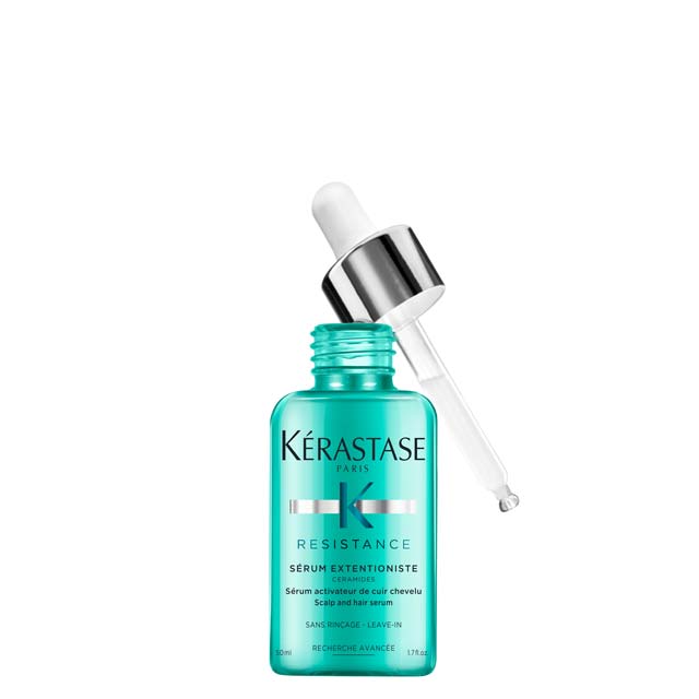 Kerastase Resistance Extentioniste serum 50ml