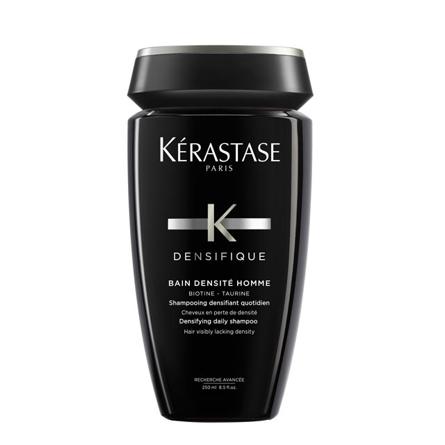 Kerastase Densifique kupka za kosu za muškarce 250ml