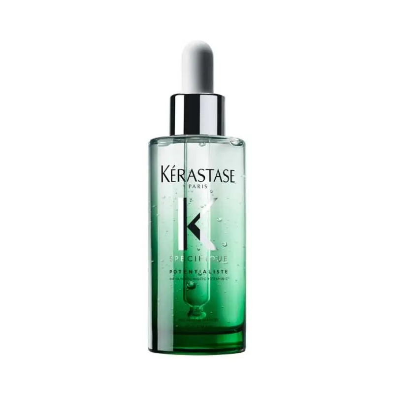 Kerastase Specifique Divalent Potentialiste serum za kosu 90ml