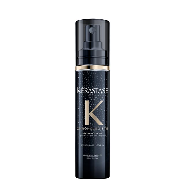 Kerastase Chronologiste revitalizirajući univerzalni serum 40ml