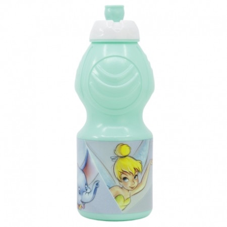 Stor sport boca 400ml disney 100 ( SR73632 )