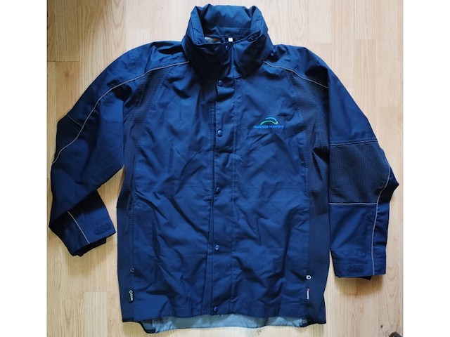 Kaama Italija Gore-TEX radna jakna 3XL