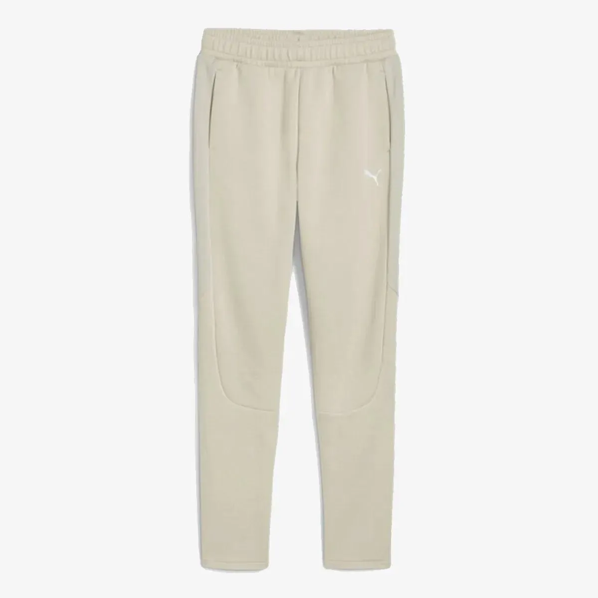 PUMA Donji deo trenerke PUMA EVOSTRIPE Pants op