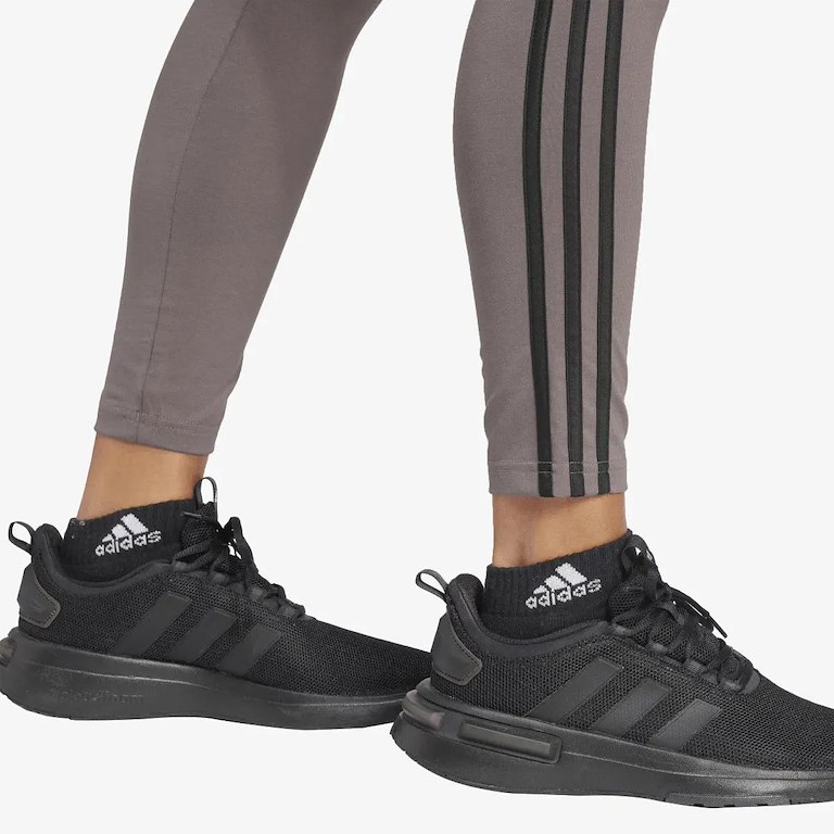 ADIDAS Helanke Essentials