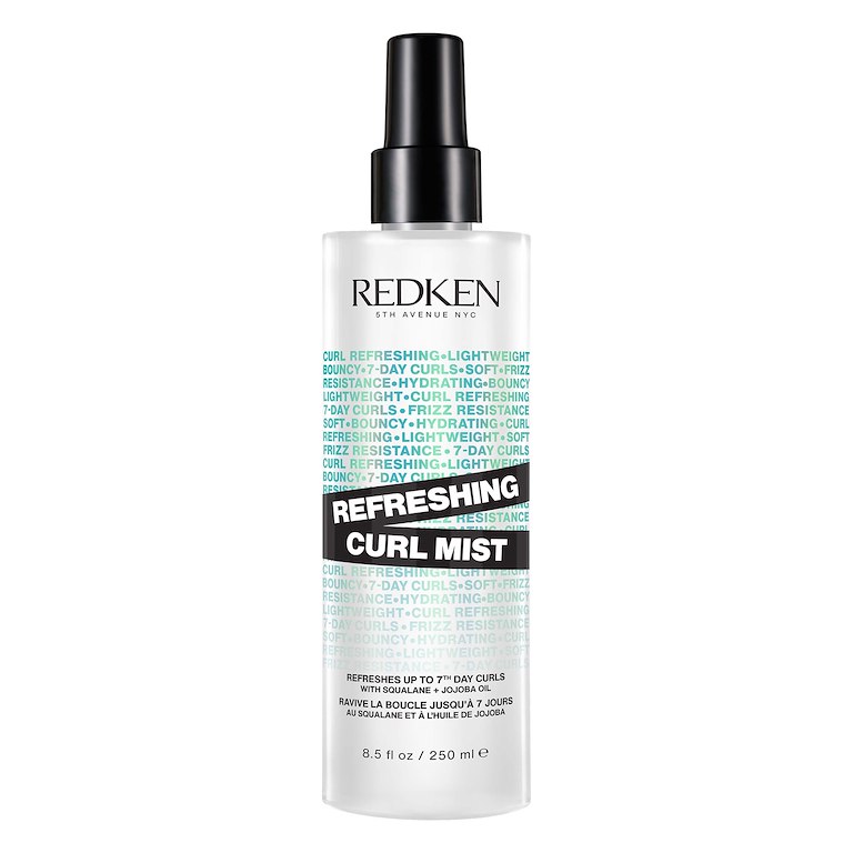 REDKEN Acidic Bonding Curls lagani sprej za kovrdže 250ml