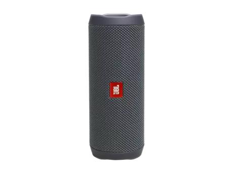 JBL Flip Essential 2 Bluetooth zvučnik