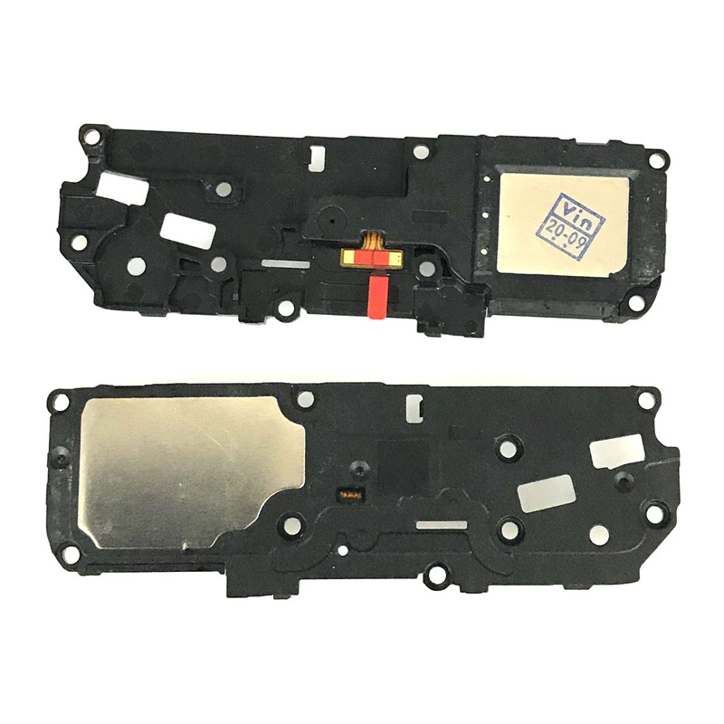 Buzzer - Huawei Honor 20 lite