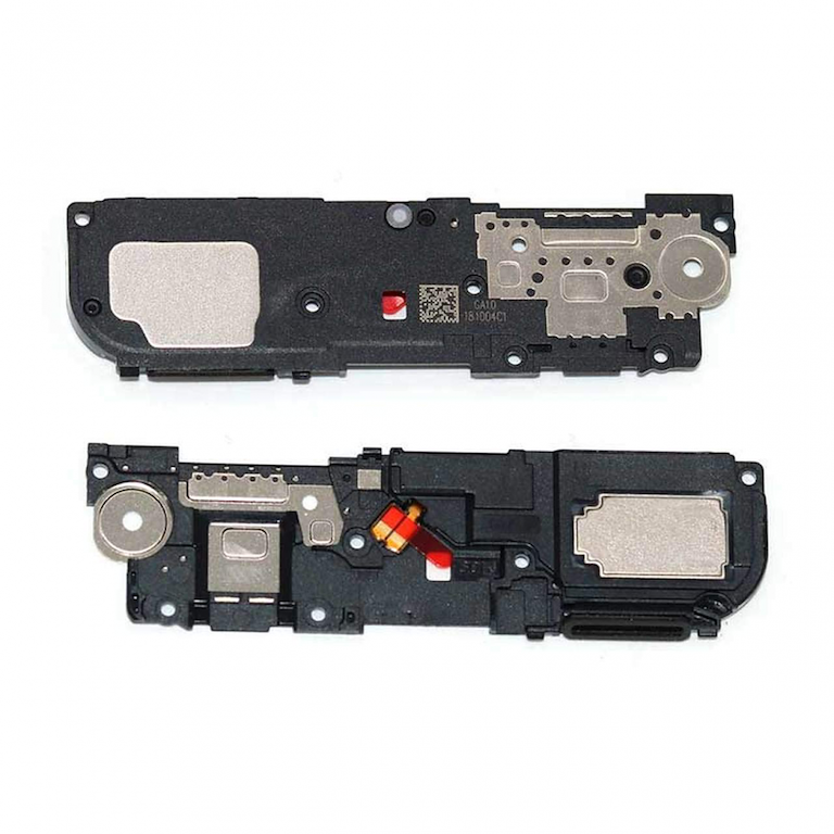 Buzzer - Huawei Mate 20 Lite