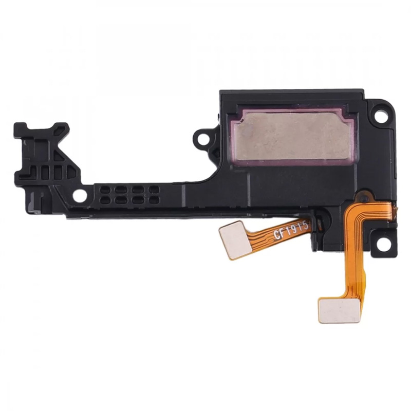 Buzzer - Huawei Mate 30 Pro