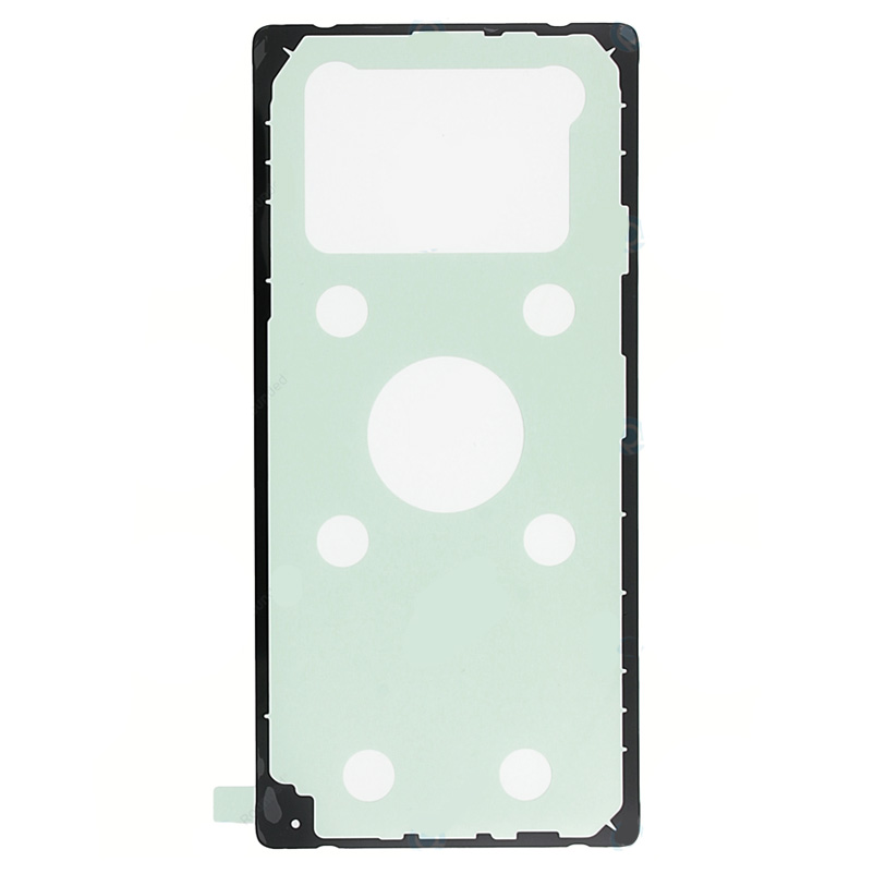 Dupla traka - Poklopac za Samsung N960/Galaxy Note 9