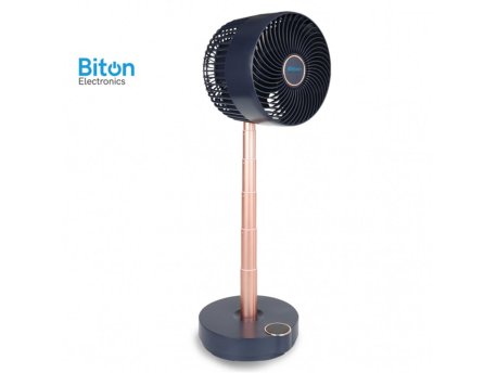 Biton Electronics FC22BRD Podni ventilator