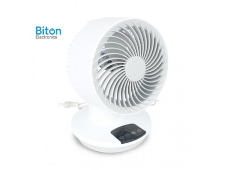 Biton Electronics XH2005L Stoni ventilator