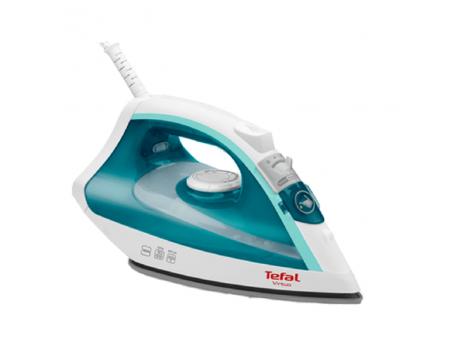 TEFAL FV1710 Virtuo pegla