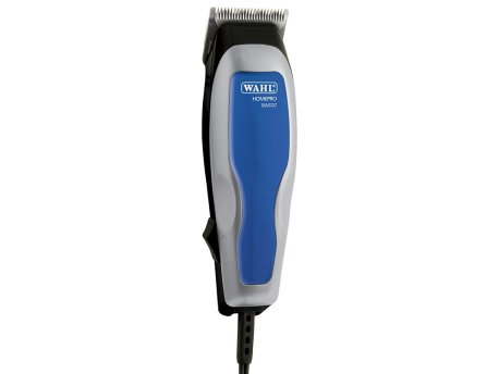 WAHL Trimer HomePro Basic