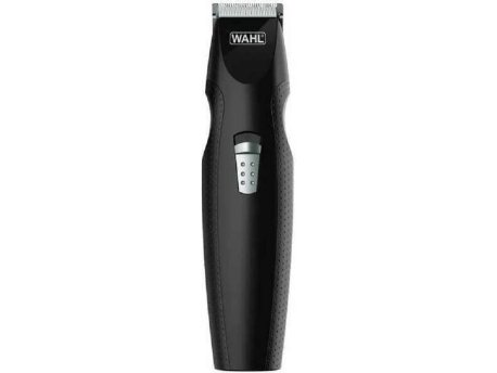 WAHL Trimer Mustache & Beard