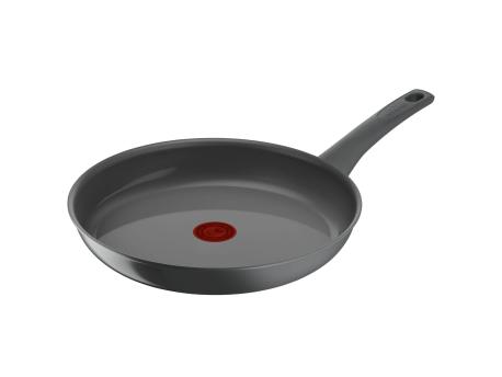 TEFAL Duboki tiganj 28cm C4260643 RENEW