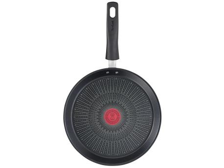 TEFAL Tiganj za palačinke 25cm G2553872