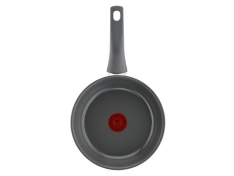 TEFAL Renewal Tiganj 24 cm C4260443