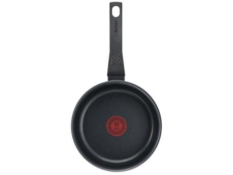 TEFAL Šerpa Simply Clean B5673053 - 20 cm