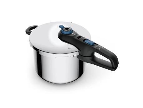 TEFAL Ekspres lonac 8l P2584401