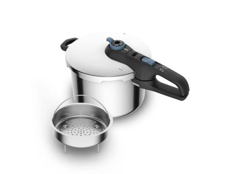 TEFAL Ekspres lonac 6L P2580701