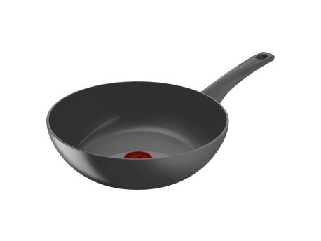 TEFAL Tiganj Wok 28cm C4261943 Renew