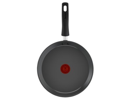 TEFAL Renewal Tiganj za palačinke 25cm C4263853