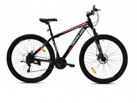 Trioblade Mtb 29'' crveni TR921140-R