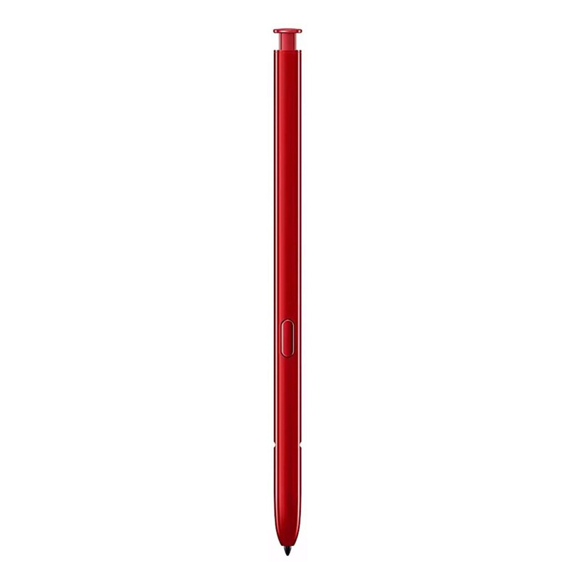 Olovka - Samsung N970 Galaxy Note 10/N975 Galaxy Note 10 Plus Aura red