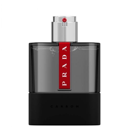 Prada Luna Rossa Carbon 2017 M edt 100ml tstr