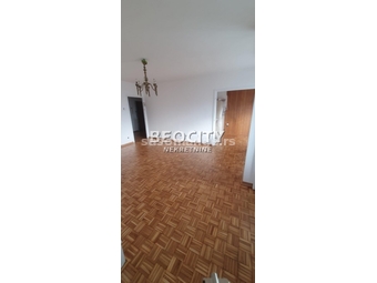 Novi Beograd, Blok 30, Bulevar Mihajla Pupina, 4.0, 92m2