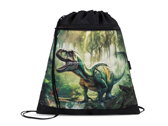 Sport torba 336-91 Dinosaurus Lost World Belmil 86839