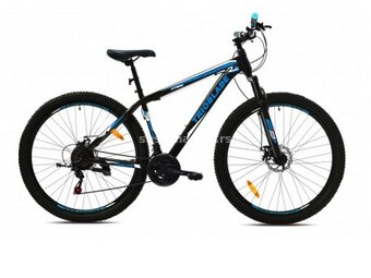 Trioblade Mtb 29'' plavi	 TR921140-B