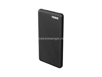 THULE Power Bank 10k