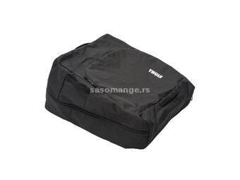 THULE Chariot Storage Bag