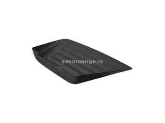 THULE Chariot Floor Mat - Double