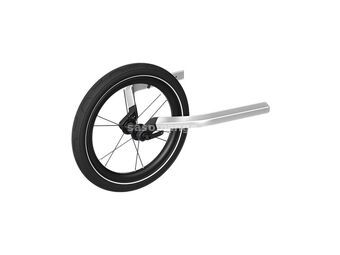 THULE Chariot Jog Kit - Single