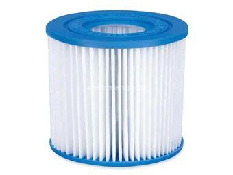 Filter za pumpe za bazen M 10.6x13.6mm 2006/3028 L/H Avenli