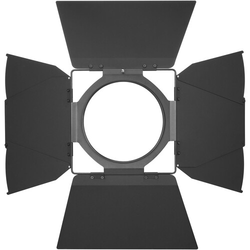 Godox GR30B Reflector Barndoor za GR30 Reflector