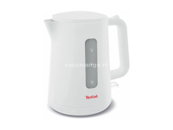 TEFAL TEFAL KUVALO ZA VODU KO200130