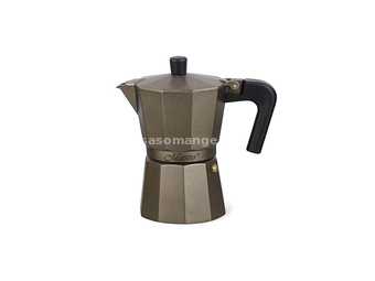 Džezva za espresso kafu 6 šoljica 300ml Maestro MR1666-6BR