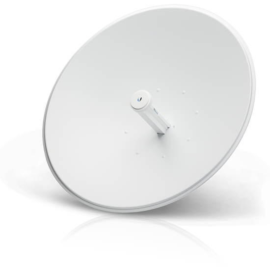 Ubiquiti PBE-5AC-620