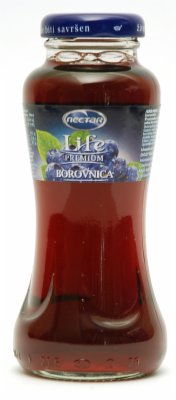 SOK LIFE BOROVNICA 0,2L STAKLO
SOK LIFE BOROVNICA 0,2L STAKLO