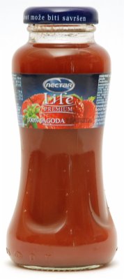 SOK LIFE JAGODA 100% 0,2L STAKLO
SOK LIFE JAGODA 100% 0,2L STAKLO